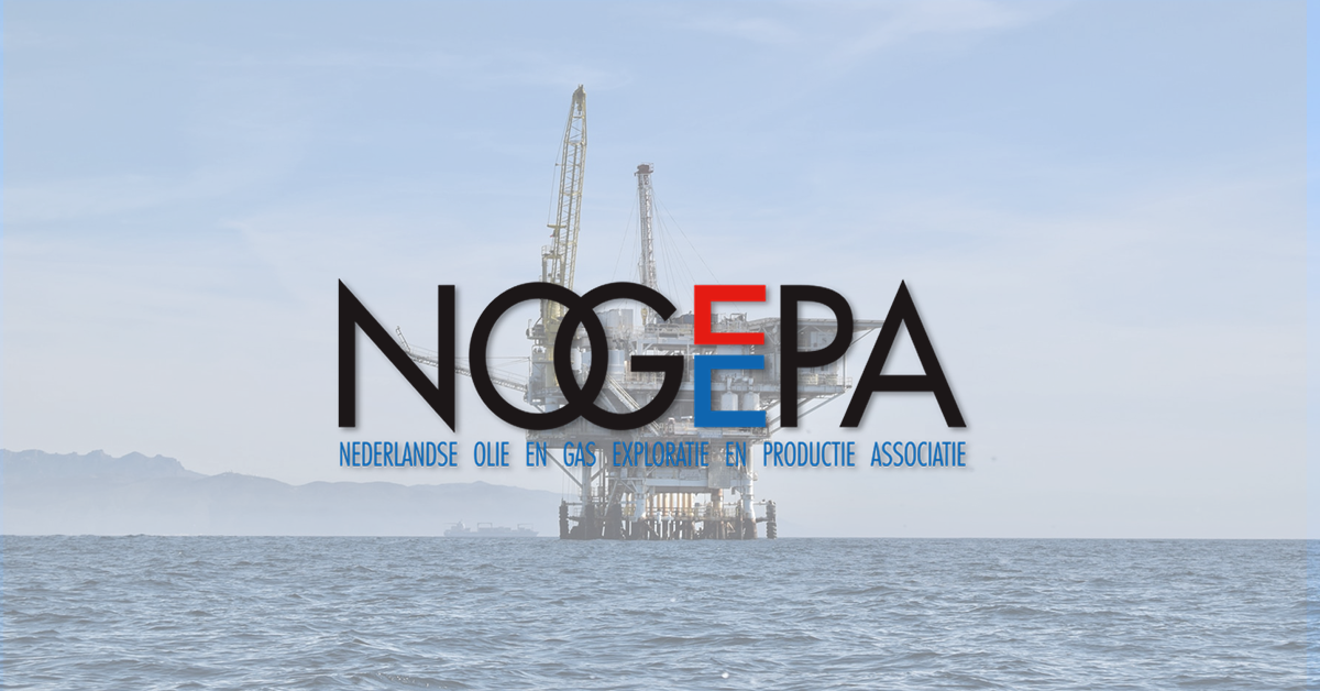 NOGEPA 0.5C CA-EBS standard in the NOGEPA 0.5 & 0.4 - FMTC Safety NOGEPA 0.5C CA-EBS standard in the NOGEPA 0.5 & 0.4 - FMTC Safety