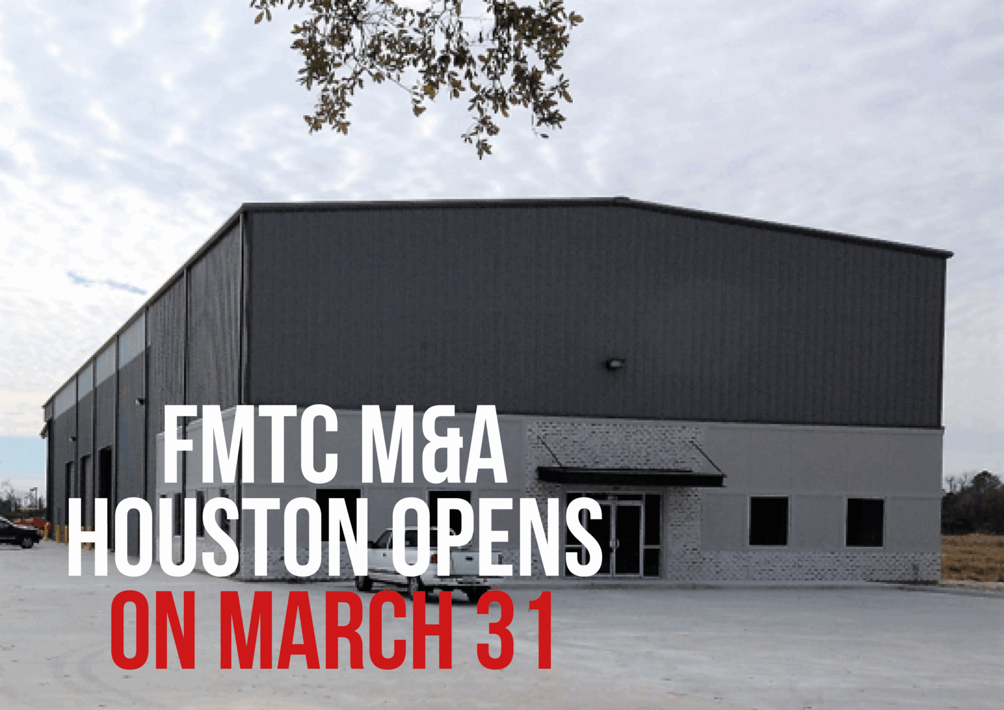 About us - FMTC Safety - A unique experience