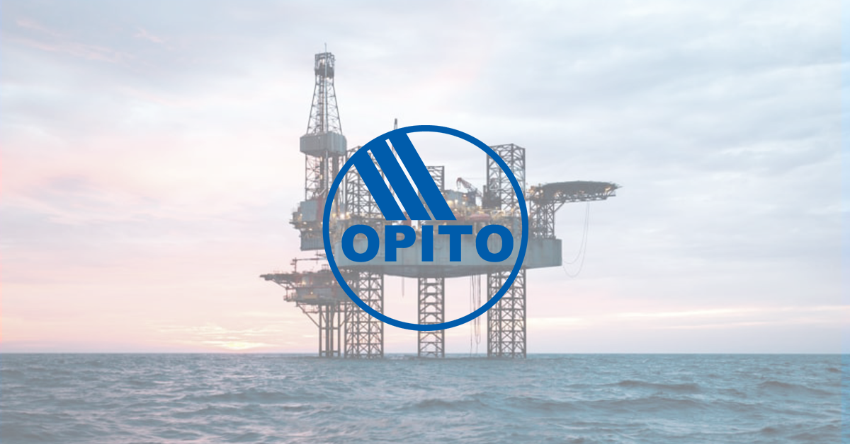 NEW: Book your Online OPITO OIM CE (7025) and OPITO CRO ER (9004 ...