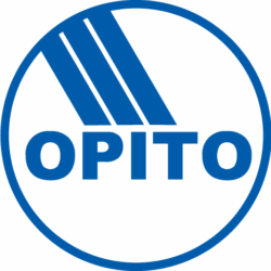 OPITO BOSIET avec EBS (5700) + CA-EBS (5904) | FMTC Safety