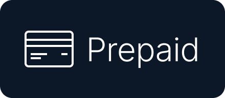Escape Chute training | Free cancellation | FMTC Safety